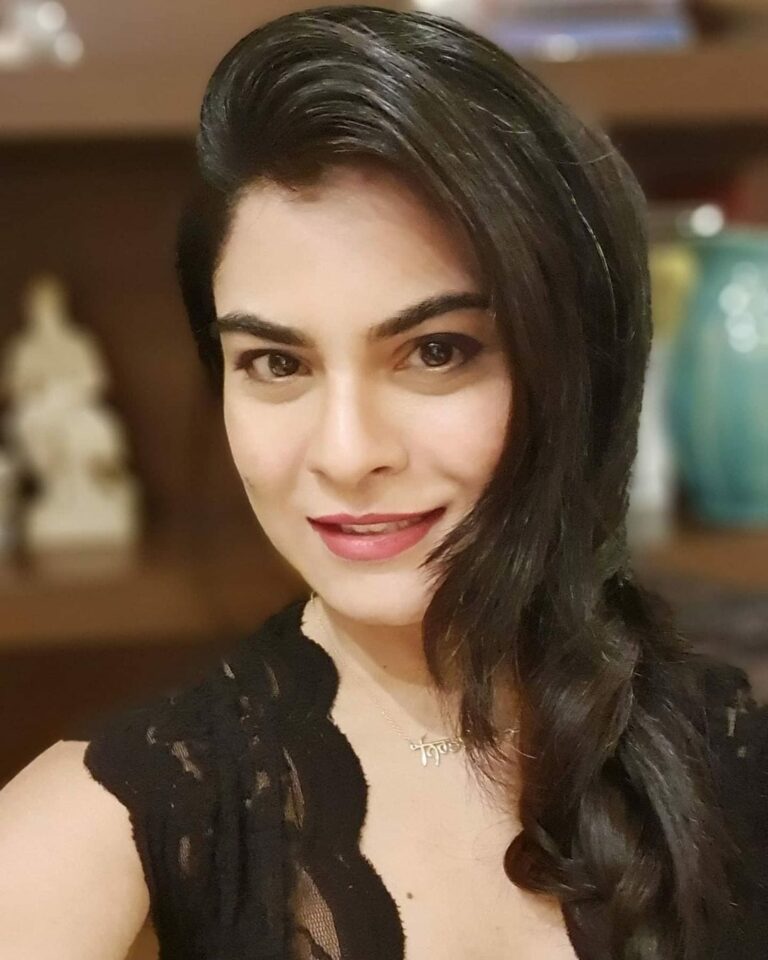 List of Top 10 Instagram Influencers In Bangalore of 2025 - Influencerhai